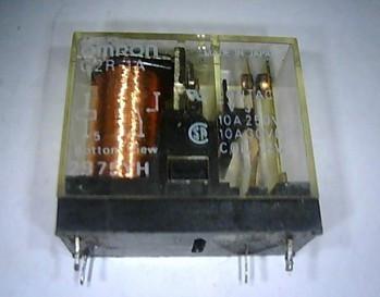 中国 HYDISのためのHVT20QV5-D01 2.0inch Si TFT-LCDの細胞 販売のため