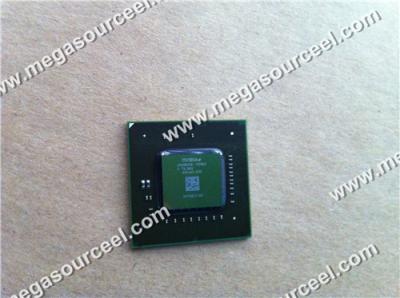 Cina CHIP INTEL del computer GPU dei chip QG82945GT SL8Z6 di IC del computer in vendita