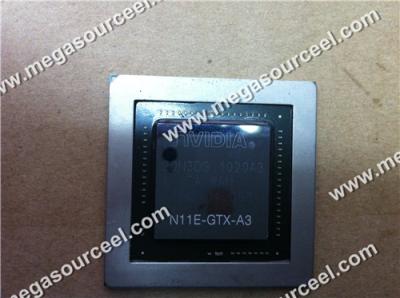 中国 コンピュータ IC は GF-6800-GTS-G3-B1 コンピュータ GPU 破片 NVIDIA を欠きます 販売のため