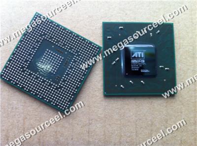 中国 コンピュータ IC は 216PBCGA15F GPU の破片 ATI を欠きます 販売のため