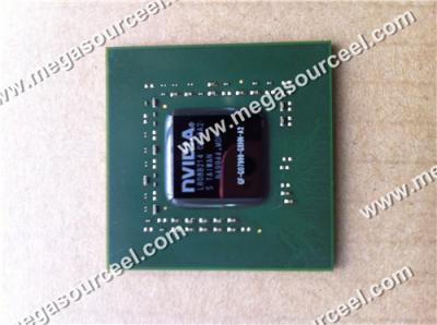 中国 コンピュータ IC は GF-7300LE-N-B1 コンピュータ GPU 破片 NVIDIA を欠きます 販売のため