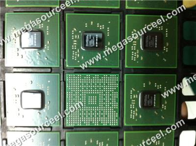 中国 コンピュータ IC は 216PFDALA11F GPU の破片 ATI を欠きます 販売のため