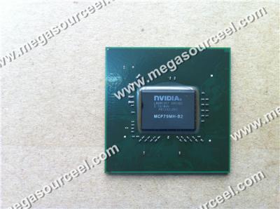 中国 コンピュータ IC は GF-7800-A2 コンピュータ GPU 破片 NVIDIA を欠きます 販売のため