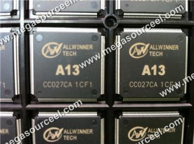中国 コンピュータ IC は QG88CGM QK56ES コンピュータ GPU 破片 INTEL を欠きます 販売のため