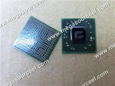 中国 コンピュータ IC は 216PMAKA12FG GPU の破片 ATI を欠きます 販売のため