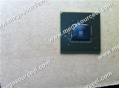 中国 コンピュータ IC は GF-9200-I-B2 コンピュータ GPU 破片 NVIDIA を欠きます 販売のため