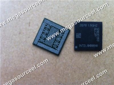 Китай Компьютер IC откалывает обломоки HYNIX mainboard компьютера H5TQ1G83AFPG7C продается