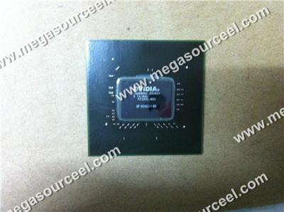 Китай Компьютер IC откалывает GF-9400J-DC-I-B3 ОБЛОМОК NVIDIA компьютера GPU продается