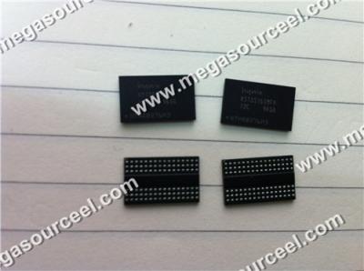 Cina Il computer IC scheggia gli audio codec HYNIX di H5GQ1H24MFR-TOC 2-Channel AC97 2,3 in vendita