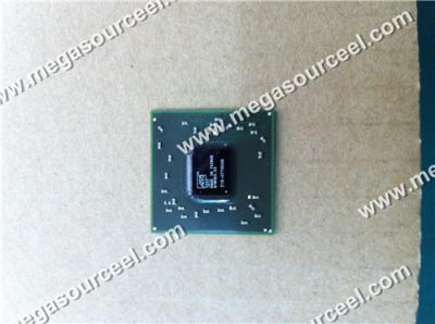 China O computador IC lasca as microplaquetas HYNIX do mainboard do computador de H5TQ1G163EFR 11C à venda