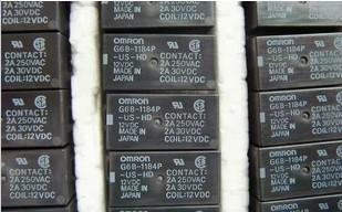 Κίνα Επιτροπή INNOLUX 18.5inch M185BGE-P03 LCD προς πώληση