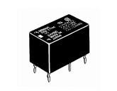 China Relé Secundário-diminuto de G6B-2014C-US 24VDC que comuta até 5 MERGULHO dos relés do sinal de OMRON um baixo à venda