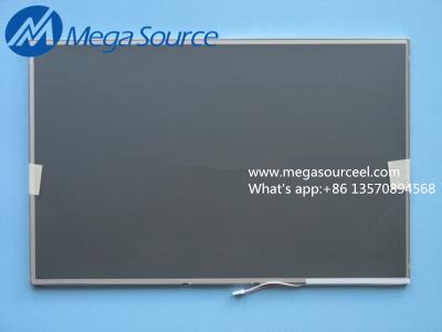 中国 CMO 15.4inch N154I4-P03 LCDのパネル 販売のため