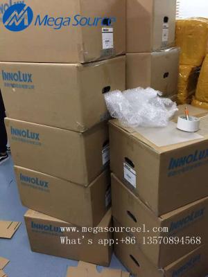 Китай Панель КМО 3инч Ф03004-02У ЛКД продается