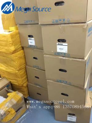 Китай Ф03002-01У 3,0" КЛЕТКА -Си ТФТ-ЛКД для КМО продается