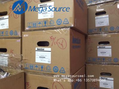 中国 CMO 2inch F02021-01U LCDのパネル 販売のため