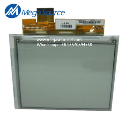 中国 AUO 6inch A060SE03 V0 LCDのパネル 販売のため