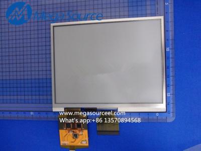 中国 AUO 6inch A060XE01 V1 LCDのパネル 販売のため