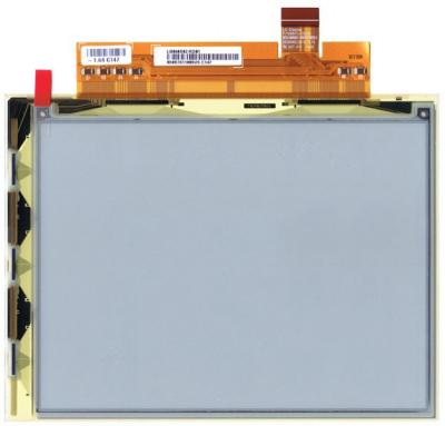 中国 LGの表示6inch LB060X02-RD01 LCDパネル 販売のため