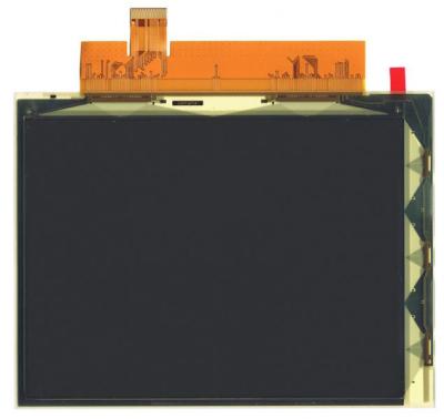 中国 LGの表示6inch LB060X02-RD01 LCDパネル 販売のため