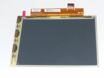 中国 LGの表示6inch LB060X02-RD01 LCDパネル 販売のため