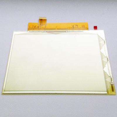 中国 LGの表示6inch LB060X02-RD01 LCDパネル 販売のため