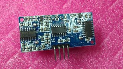 中国 Arduino HC-SR04 の超音波モジュールの超音波及ぶモジュール/超音波センサー/超音波調査 販売のため