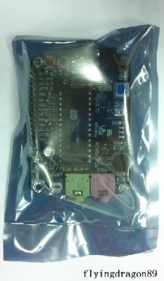 中国 コンピュータ IC は Arduino ISD4004 の声の録音モジュールの声モジュールの開発のキットを欠きます 販売のため