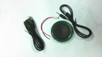 中国 コンピュータ IC は Arduino ISD4004 の声の録音モジュールの声モジュールの開発のキットを欠きます 販売のため