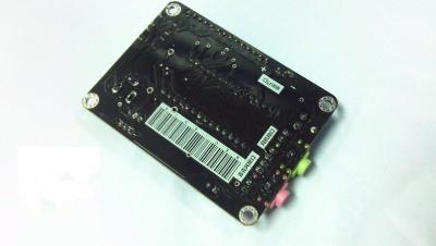中国 コンピュータ IC は Arduino ISD4004 の声の録音モジュールの声モジュールの開発のキットを欠きます 販売のため