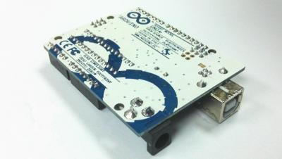 China Placa MEGA mega do desenvolvimento 2560 R3 PCBA 2560 R3 da ONU de Arduino (versão 2012 nova) à venda