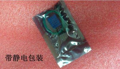 China Os únicos blocos de apartamentos eletrônicos de Arduino da temperatura do ônibus DHT11 Digitas e do módulo do sensor da umidade sondam à venda