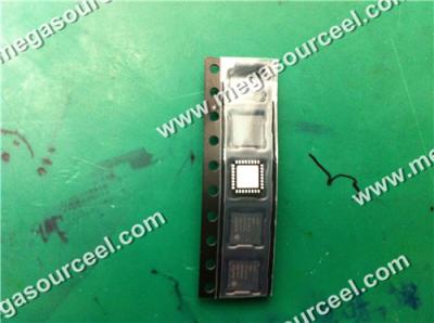 Cina Il computer IC scheggia i chip di IC del computer di REALTEK dei chip di mainboard del computer RTS5139 in vendita