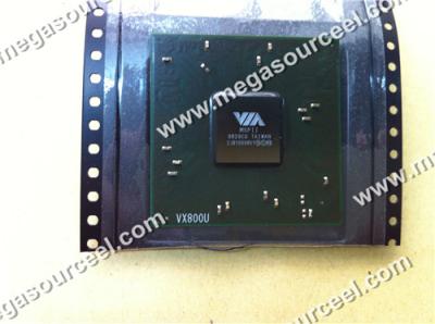 中国 コンピュータ IC はコンピュータ IC 破片によって K8N800 コンピュータ mainboard の破片を欠きます 販売のため