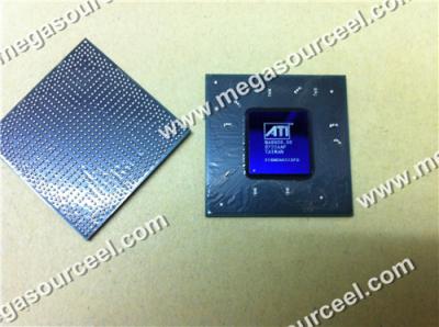 Cina Il computer IC scheggia i chip di mainboard del computer VT8364 VIA i chip di IC del computer in vendita