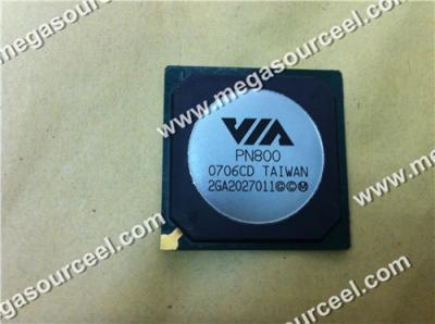 Cina Il computer IC scheggia i chip di mainboard del computer del CE di VT82C598MVP VIA i chip di IC del computer in vendita