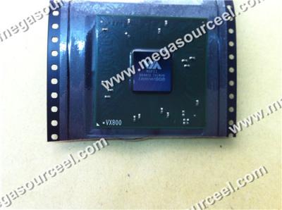 Cina Il computer IC scheggia i chip di mainboard del computer U2225 VIA i chip di IC del computer in vendita