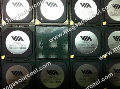 Cina Il computer IC scheggia i chip di mainboard del computer VN800 VIA i chip di IC del computer in vendita