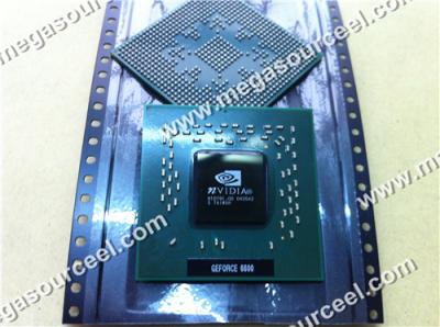 Cina Il computer IC scheggia i chip di mainboard del computer del CD PT880 VIA i chip di IC del computer in vendita