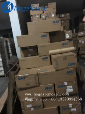 中国 AUO 17.3inch B173RW01 V2 HW9A LCDのパネル 販売のため