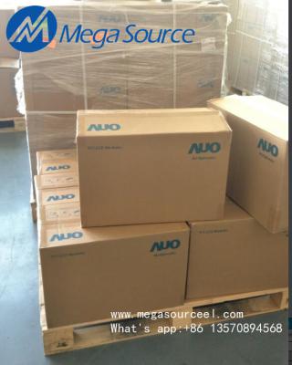중국 AUO 14inch B140XTN02.E LCD 패널 판매용