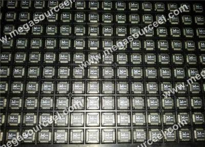 中国 コンピュータ IC は ALC880 コンピュータ mainboard の破片 REALTEK コンピュータ IC 破片を欠きます 販売のため