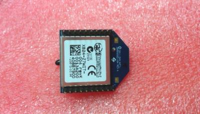 Cina Il computer IC scheggia il modulo senza fili del modulo S2 2mW Zigbee di XBee 120 metri di Arduino in vendita