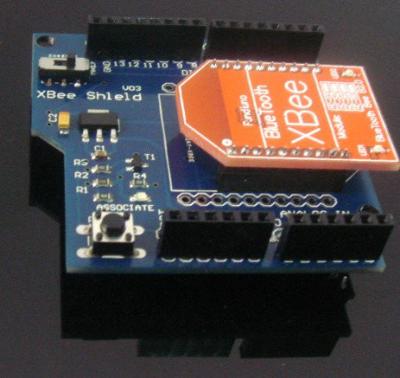 Cina Chip SRD-24VDC-SL-C di IC del computer in vendita
