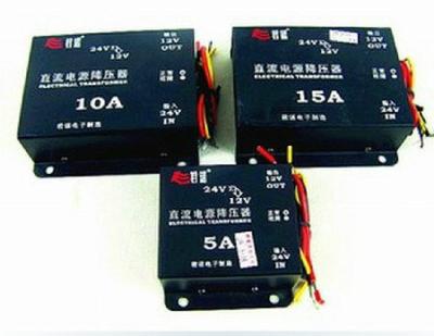China Canalize o módulo de relé 5V com o acoplador ótico para o BRAÇO AVR DSP SRD-05VDC-SL-C do PIC à venda