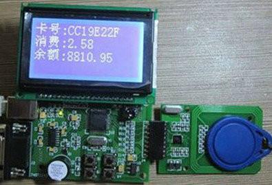 Cina ProtoShield MEGA V3 & scheda di espansione del prototipo & bordo del carattere sostitutivo (che contiene il bordo di pane) in vendita