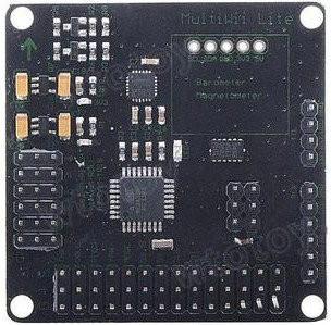 Cina Carta di MFRC-522 RC522 RFID rf IC che percepisce modulo per inviare la carta & il keychain di S50 Fudan in vendita