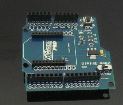 中国 コンピュータ IC は SRD-24VDC-SL-C を欠きます 販売のため