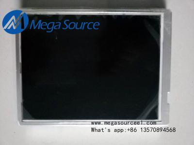 中国 東芝6inch TFD60W12 LCDのパネル 販売のため