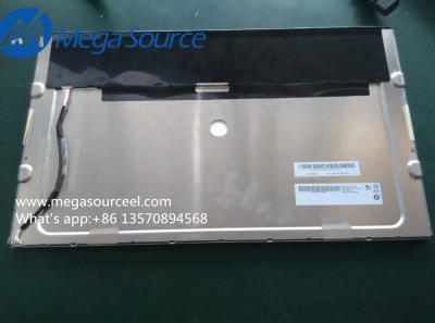 중국 LG 전시 18.5inch LM185WH1-TLH6 LCD 패널 판매용